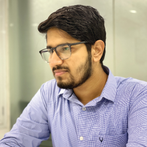 PMA & Associates | Company Secretaries